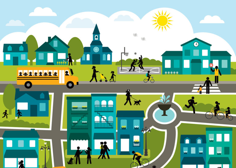 What Is the Community Reinvestment Act (CRA)? - Finli