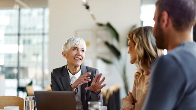 Finding Hidden Small Business Clients: Unlocking Growth in Your ...