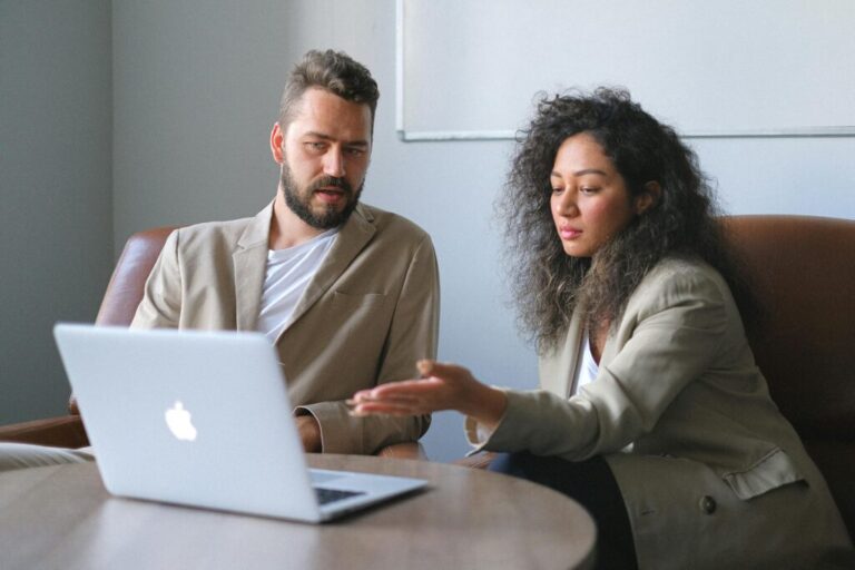 Adopting an ESG Strategy In Banking Today - Finli