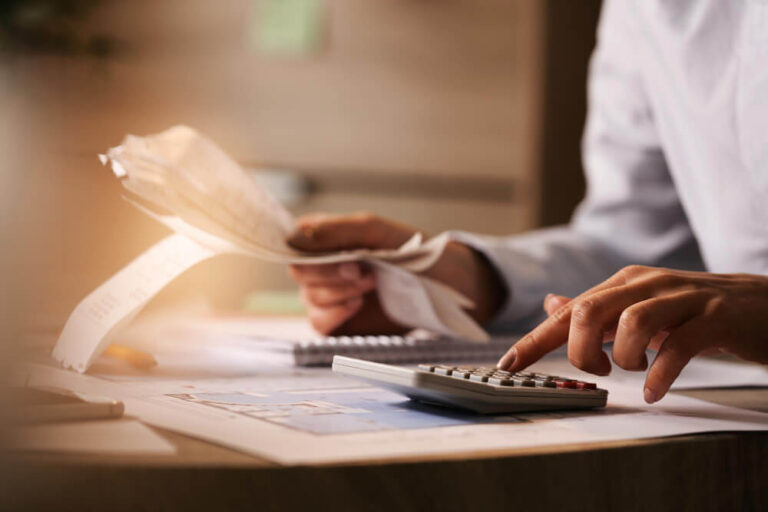 How Small Business Owners Can Maximize Tax Deductions in 2025 - Finli