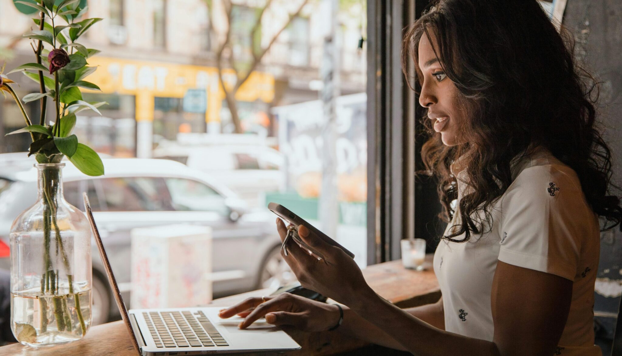 How to Send Clients Quotes and Invoices as a Small Business - Finli