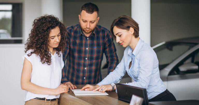 Buy Now, Pay Later: Should Your Small Business Offer Payment Plans to ...