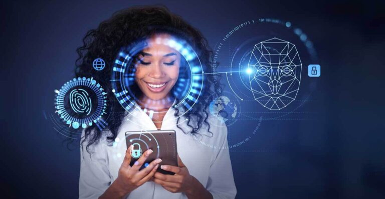 Why Multi-Layer Identity Verification Is Now Essential for Financial ...