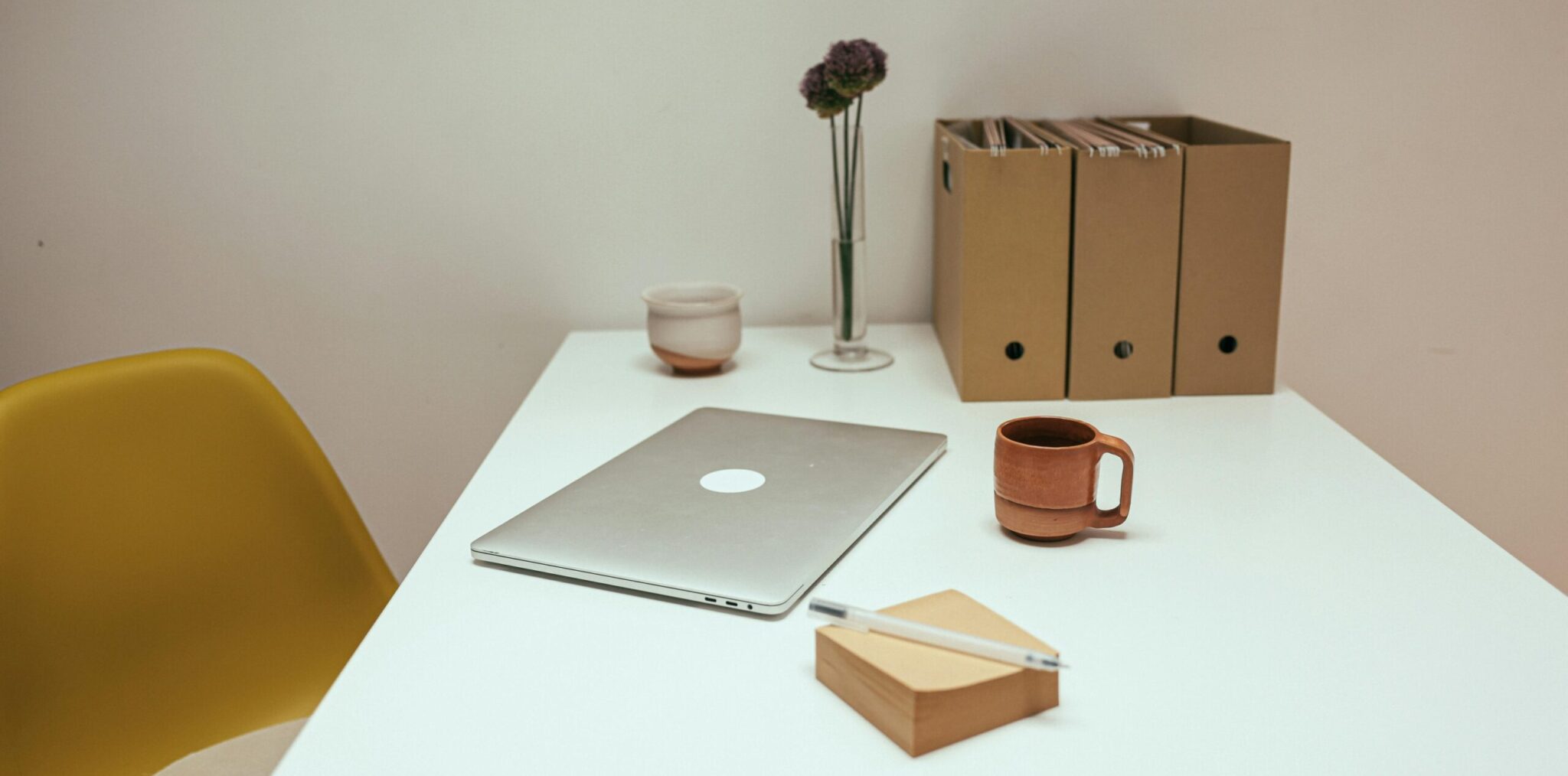 Invoicing Best Practices That Actually Get You Paid Faster - Finli